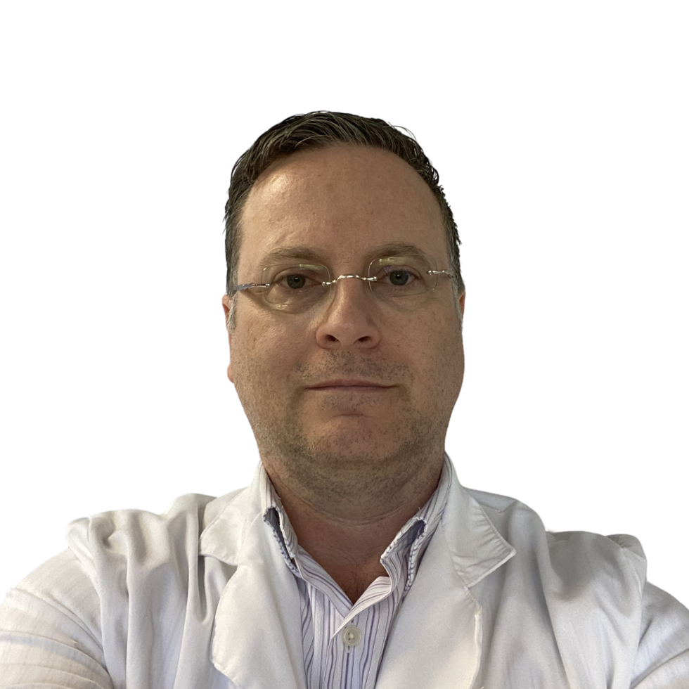 AMMO - Comprehensive Multi-Specialty Health Care Services